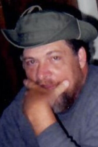 Timothy J. Cole 1950-2022 | News, Sports, Jobs - Tribune Chronicle